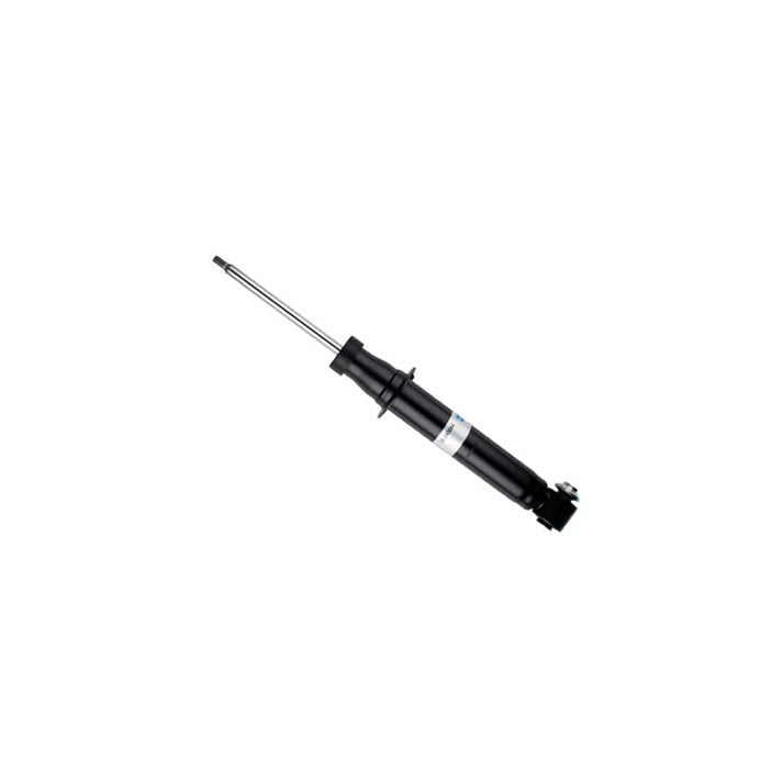 Bilstein B4 Rear Shock Absorber Damper Strut for BMW i3 I01 2013-on in ...