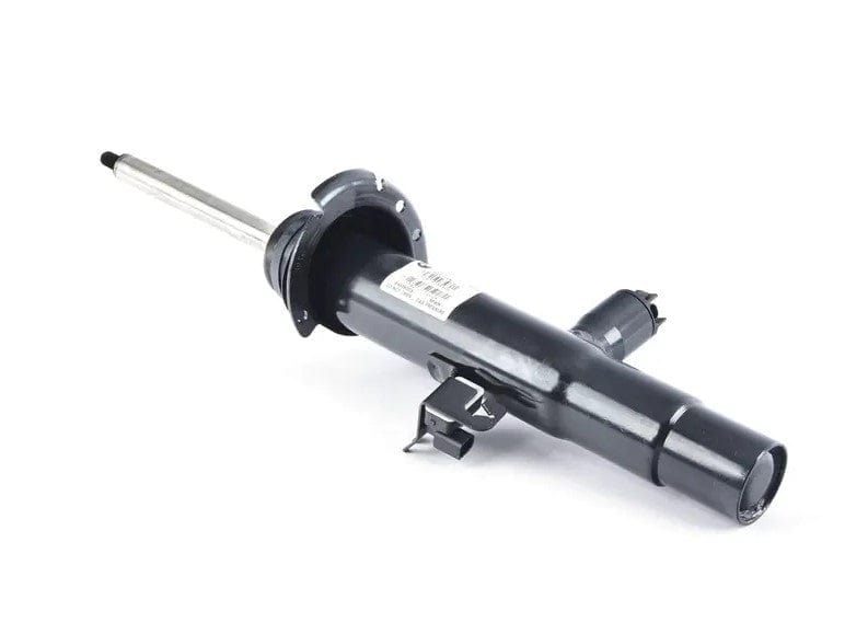 Genuine BMW Front Suspension Strut Shock Absorber Damper F20 F21 F23 F ...