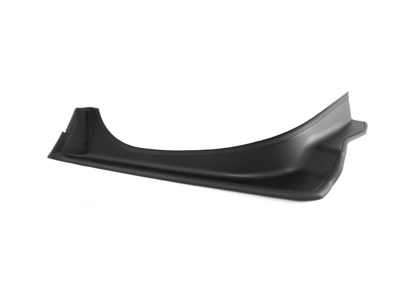 Genuine BMW 5 Series G30 F90 Roof Drip Rail Moulding (Molding) / Rain ...
