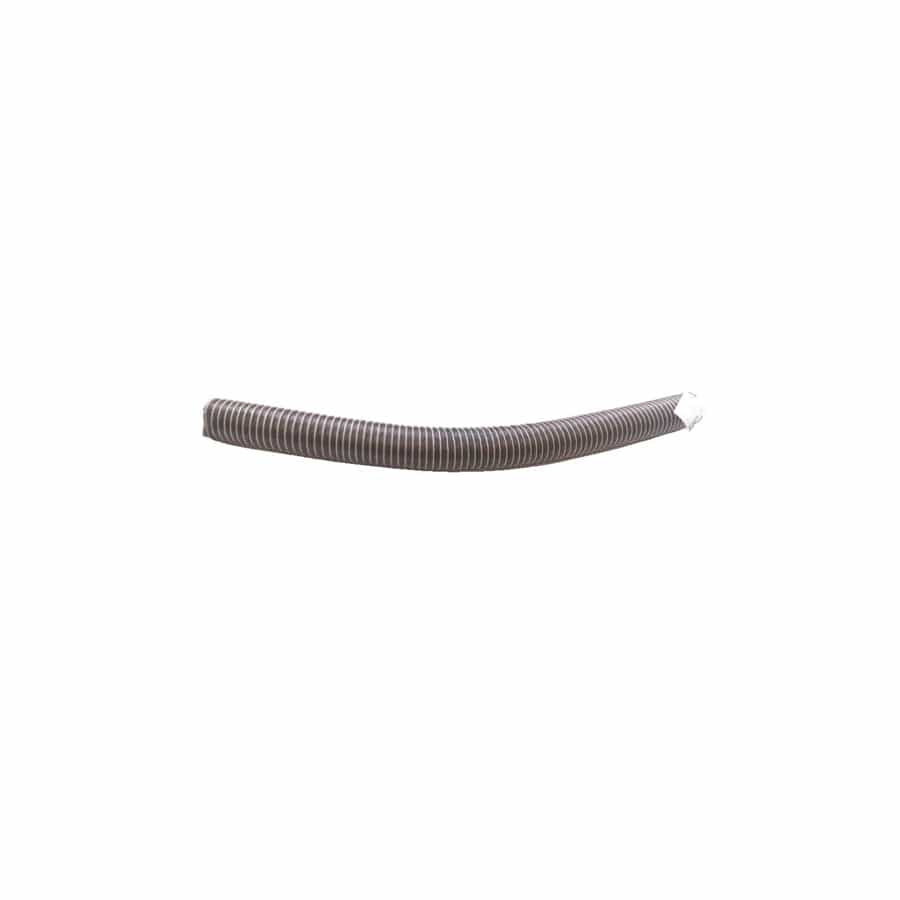 Genuine BMW M4 GT4 Ventilation Hose 51mm ID (51 mm) - OEM BMW Motorspo ...
