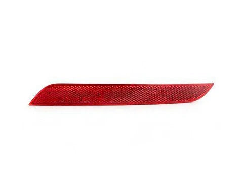 Genuine BMW Rear Bumper Reflector (Left or Right) - F30 3 Series, F32 ...