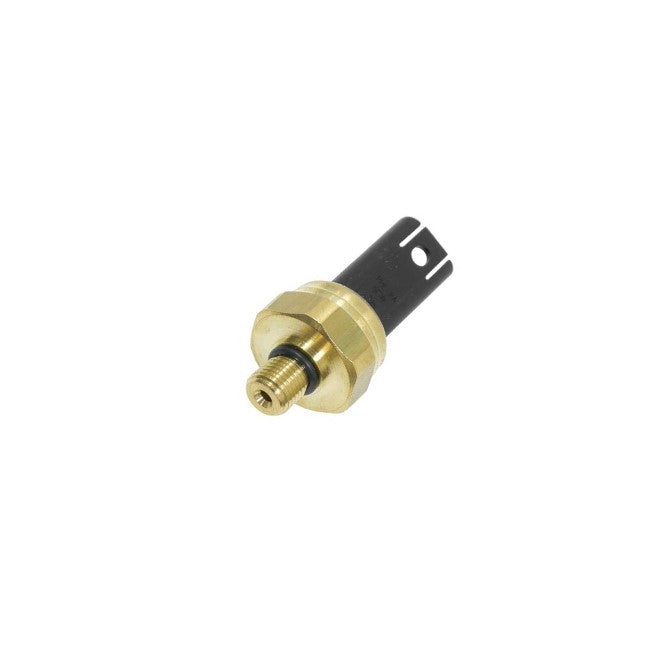 Genuine BMW Fuel Rail Pressure Sensor (HPFP) OEM 13539899007 Fits E82 ...