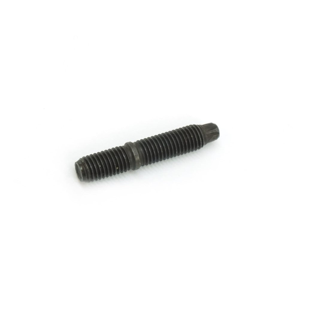 Genuine BMW OEM ASA Plastic Stud Bolt/Screw Fastener M7x39 (M7 x 39mm ...