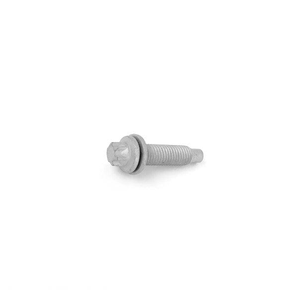 Genuine BMW ASA Bolt M12 x 42 (M12x42) OEM Fastener 22116778231 - Fits ...