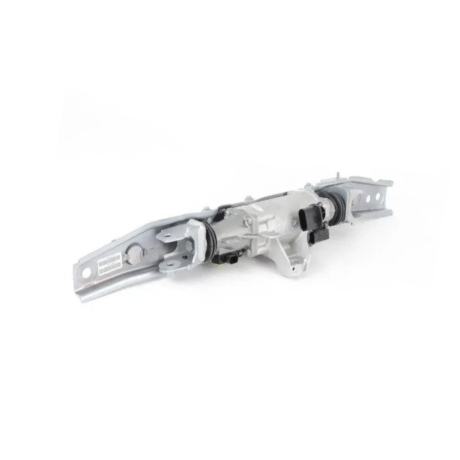 BMW Integral Active Steering HSR Actuator Motor (Rear Wheel/Rear Axle ...