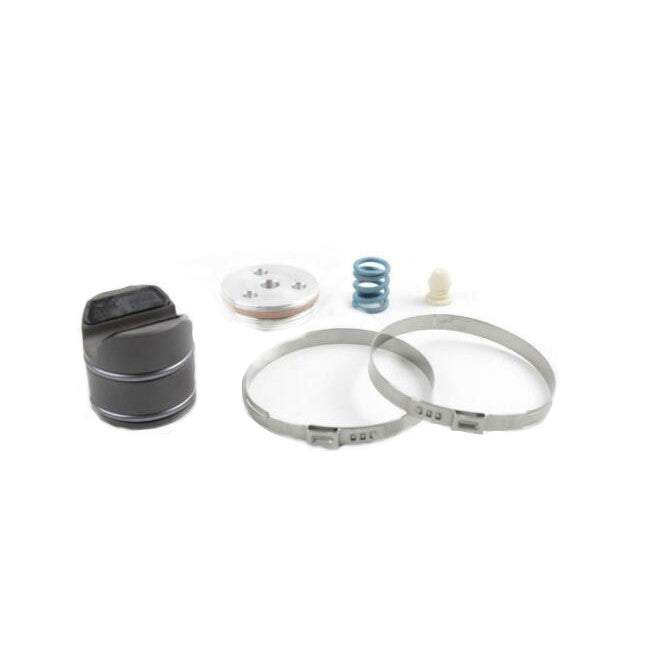 Genuine BMW Active Front Steering (AFS) Thrust Piece Repair Kit 321068 ...