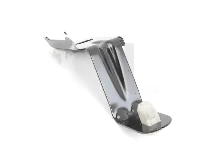 Genuine BMW (OEM) Left (LH) Underfloor Panelling Bracket / Undertray/U ...