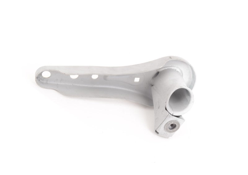 Genuine BMW Rear Push Rod / Toe Control Arm - Left (Nearside) F21 F22 ...