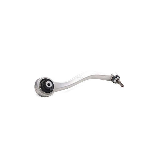 Genuine BMW Left Front Tension Strut / Thrust Arm (Front Lower Control ...