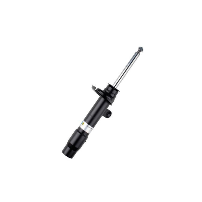 Genuine BMW M2 F87 Front Right Shock Absorber Strut (RH O/S Driver Sid ...