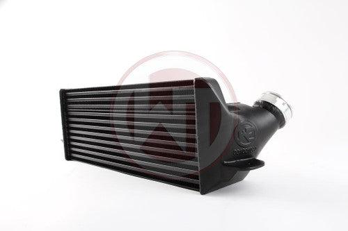 Wagner Tuning BMW E-Series 2.0 Diesel Competition Intercooler Kit – MJ ...