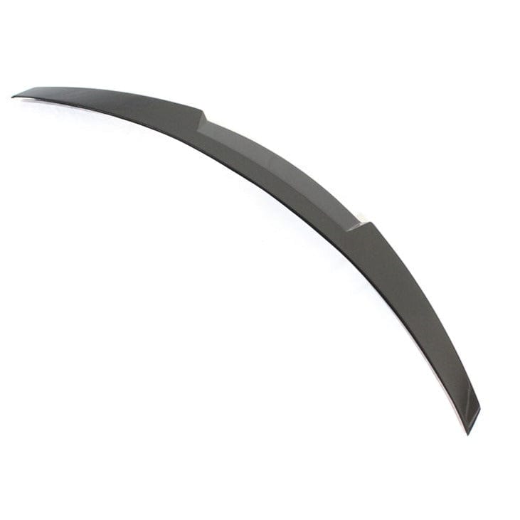 BMW 4 Series F33 2013-2020 & M4 F83 2014-2020 Convertible Cabrio Boot ...